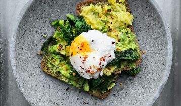 Pros And Cons Of Dry Cooking Methods | Cook & Hook