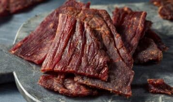 Pros And Cons Of Dry Cooking Methods | Cook & Hook