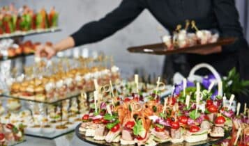 Pros And Cons Of Dry Cooking Methods | Cook & Hook